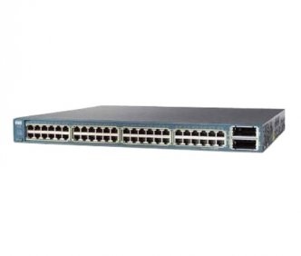 WS-C3650-24PD-E
