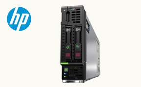 E7Y52A HPE M6710 920GB SFF FE SSD : 3PAR MR 7xxx SSD