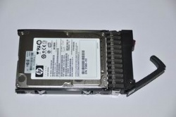 J9F41A HPE MSA 450GB 12G SAS 15K 2.5in ENT HDD : MSA HDD